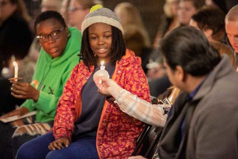 Home - Bridges of Hope