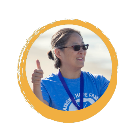 Our Team - Bridges of Hope